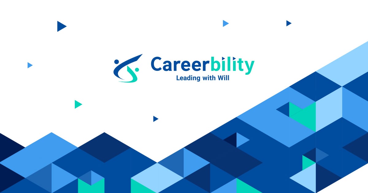 Service List | Careerbility